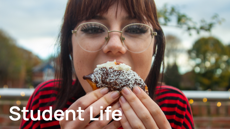 NMITE - Engineering Degrees | NMITE